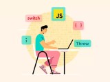 Javascript Statements Scaler Topics
