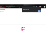 What Does Javascript Void 0 Mean Faq