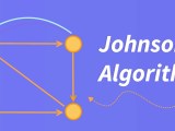 Johnson S Algorithm For All Pair Shortest Path Scaler Topics