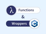 Lambda Expression In C Scaler Topics