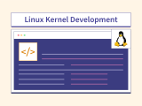 How To Do Linux Kernel Development Scaler Topics