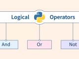 What Are Logical Operators In Python Scaler Topics