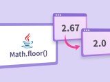 Math Floor Java Math Floor Function In Java Scaler Topics