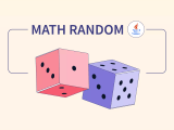 Java Math Random Method Scaler Topics