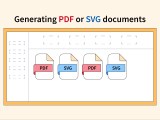 Generating Pdf Or Svg Documents Scaler Topics