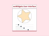 Integrating A Plot To A Wxwidgets User Interface Scaler Topics