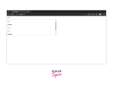 React Dropdown Scaler Topics