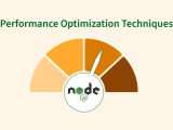 Other Node Performance Optimization Techniques Scaler Topics