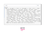 Python Responses Scaler Topics