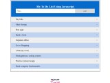 Build A Todo App With Javascript Scaler Topics