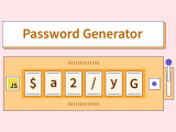 Build A Password Generator With Javascript Scaler Topics