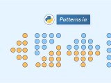 Pattern Program In Python Scaler Topics