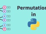 Permutations In Python Scaler Topics