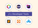 Php Developer Tools Scaler Topics