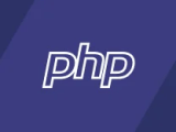 Php Tutorial Learn Php In Detail Scaler Topics