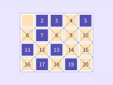 Prime Number Program In Java Scaler Topics
