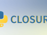 Python Closure Closure In Python Scaler Topics