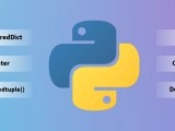 Python Collection Module Scaler Topics