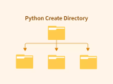 Python Mkdir If Not Exist Create A Directory Conditionally