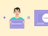 Decorators In Python With Examples Scaler Topics
