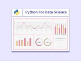 Python For Data Science Scaler Topics