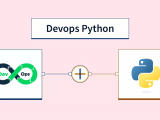 How To Use Python For Devops Scaler Topics