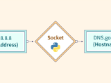 Python Program To Get Hostname Scaler Topics