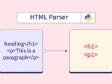 Python Html Parser Scaler Topics