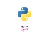 Top Programming Languages For Artificial Intelligence Scaler Topics