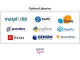 The Difference Between Python And Scala Scaler Topics