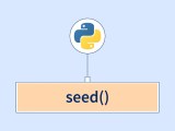 Python Random Seed Scaler Topics