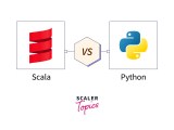 The Difference Between Python And Scala Scaler Topics