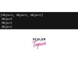 React Children Scaler Topics