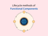 React Functional Component Lifecycle Scaler Topics