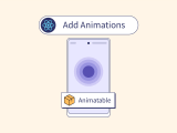 Using React Native Animatable To Add Animations In React Native App
