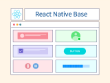 Using Nativebase With React Native Scaler Topics