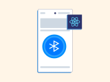 Using React Native Ble Manager In A Mobile Application Scaler Topics