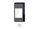 Debugging In React Native Scaler Topics