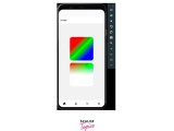 React Native Linear Gradient Scaler Topics