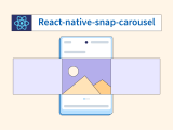 How To Use React Native Snap Carousel Scaler Topics