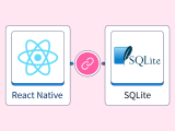 Using Sqlite With React Native Scaler Topics