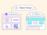 Reactstrap Scaler Topics