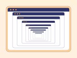 Recursion In Java Scaler Topics
