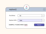 Java String Replace Method Scaler Topics