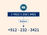 Replace In Sql Scaler Topics