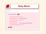 Ruby Blocks Scaler Topics