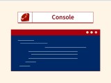 How To Run Console In Ruby Scaler Topics