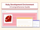 Setting Up A Ruby Development Environment Comprehensive Guide