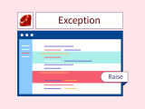 How To Write Exceptions In Ruby Scaler Topics