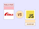 Ruby On Rails Vs Javascript Which One Is Best Scaler Topics